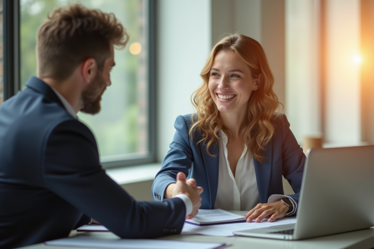Prêt étudiant à taux 0 : les banques qui offrent cette option - Backline