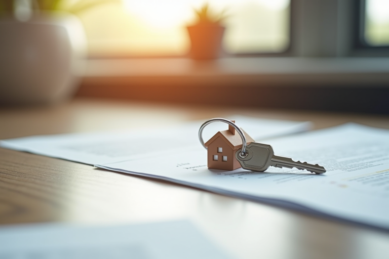 Prêt étudiant à taux 0 : les banques qui offrent cette option - Backline